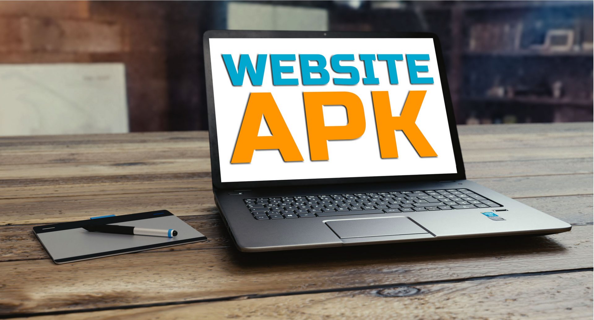 Website APK keuring - WordPress specialist - TwoBrands BV